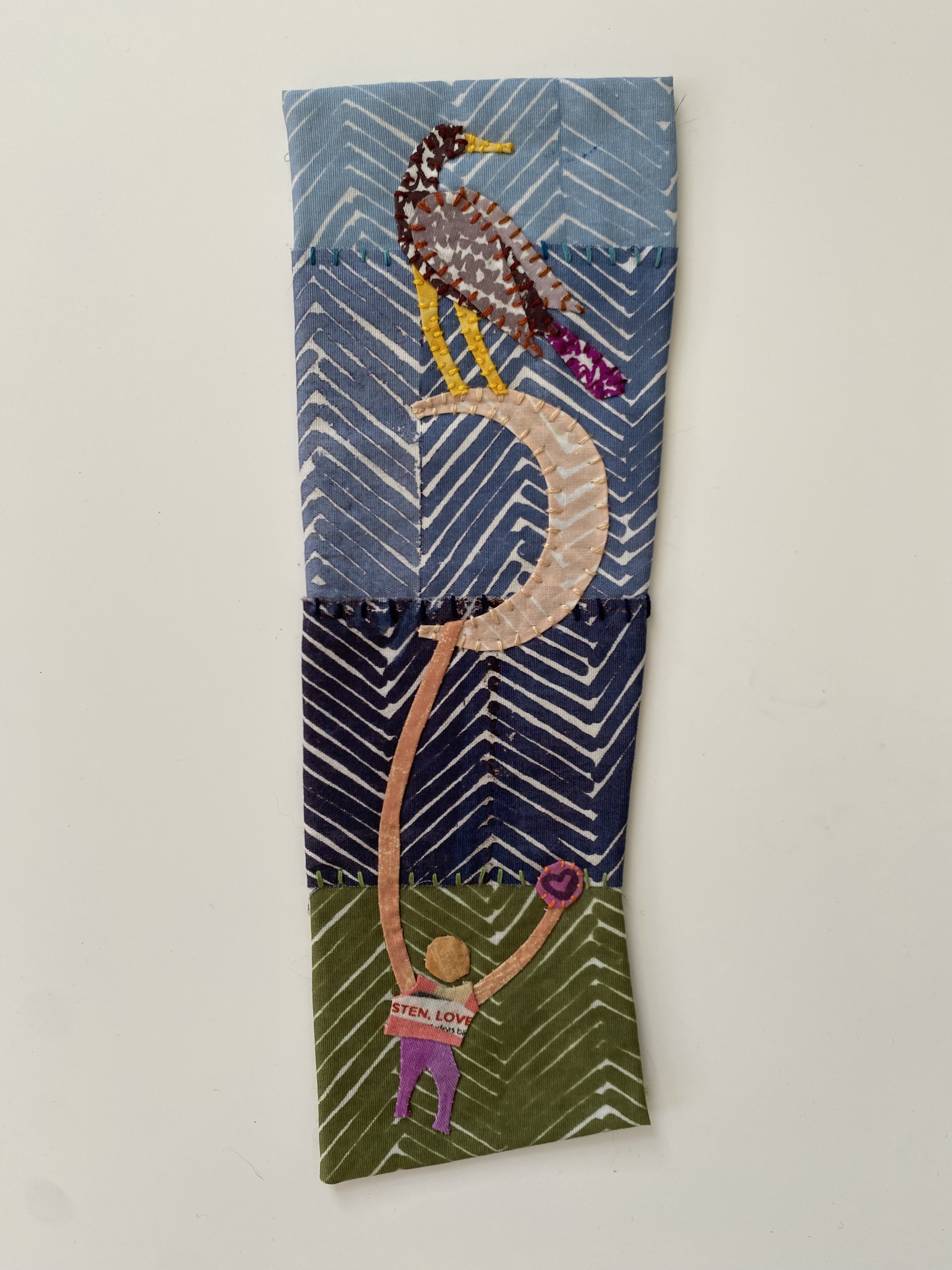 Etsy Update! – Melanie Testa